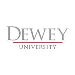 Dewey University - Crunchbase Company Profile & Funding
