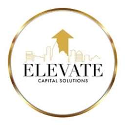 Elevate Capital Solutions - Tech Details