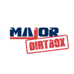 Major Dirtbox - Crunchbase Company Profile & Funding