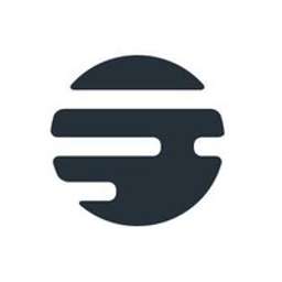 Flexicom - Crunchbase Company Profile & Funding