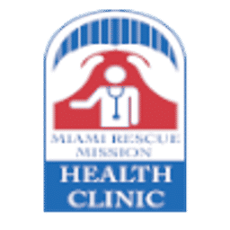 Miami Rescue Mission Clinic - Crunchbase Company Profile & Funding