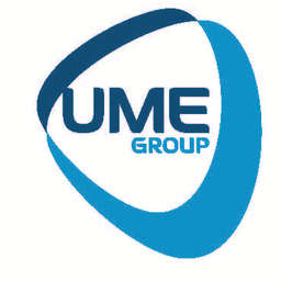 UME Group - Crunchbase Company Profile & Funding