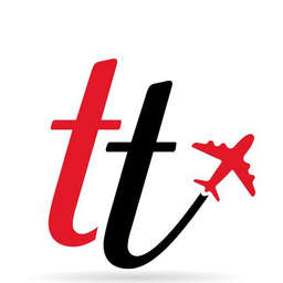 Travel Today - Crunchbase Company Profile & Funding