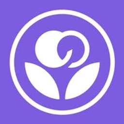 The Chelsea Method - Crunchbase Company Profile & Funding