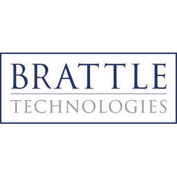 Brattle Technologies - Crunchbase Company Profile & Funding