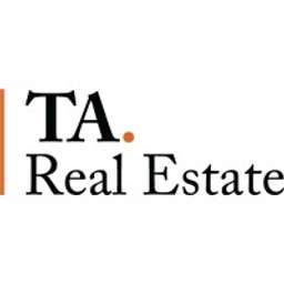 TA Real Estate - Crunchbase Company Profile & Funding