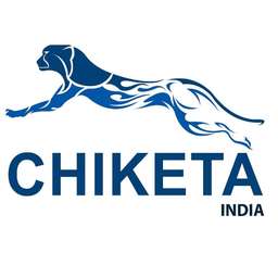 Chiketa Eximan Services - Tech Details