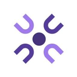 UX Metrics - Tech Details