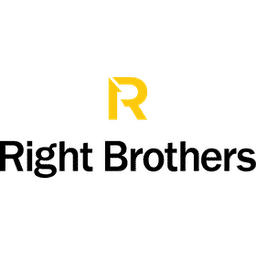 Right Brothers - Crunchbase Company Profile & Funding