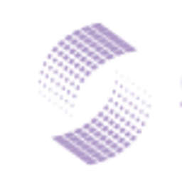 S2|DATA - Crunchbase Company Profile & Funding