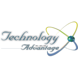 Technology Advantage Network - Crunchbase Company Profile & Funding