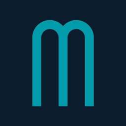 MK Associates - Crunchbase Company Profile & Funding