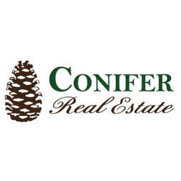 Conifer Real Estate - Crunchbase Company Profile & Funding