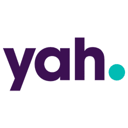 YAH Agency - Crunchbase Company Profile & Funding