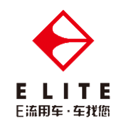 E LITE - Crunchbase Company Profile & Funding