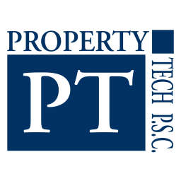 Property Tech P.SC. - Crunchbase Company Profile & Funding