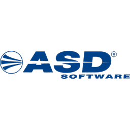 ASD Software - Crunchbase Company Profile & Funding