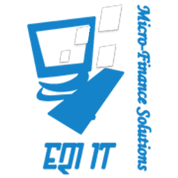 EQI-IT - Crunchbase Company Profile & Funding