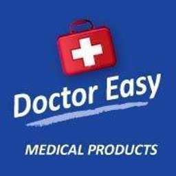 Doctor Easy