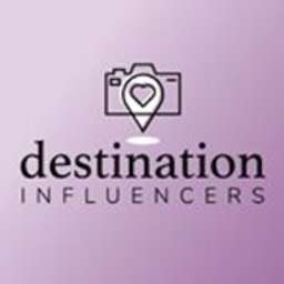 Destination Influencers - Crunchbase Company Profile & Funding