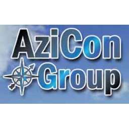 AziCon Group - Crunchbase Company Profile & Funding