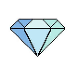 Diamond Pixels Australia - Crunchbase Company Profile & Funding