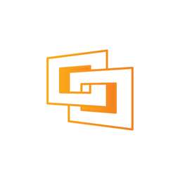 MicroEngine - Tech Stack, Apps, Patents & Trademarks