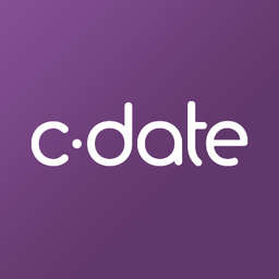 C-Date