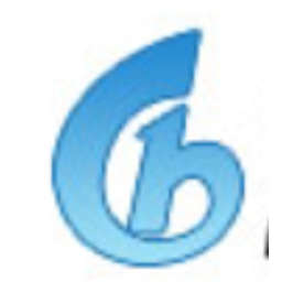 Bego Tenology - Crunchbase Company Profile & Funding