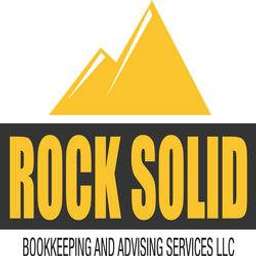 Rock Solid Bookkeeping & Advising Services - Crunchbase Company Profile & Funding