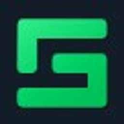 SiteGurus - Crunchbase Company Profile & Funding