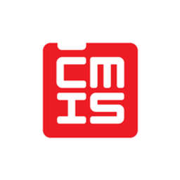 CMIS - Tech Details