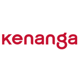kenanga