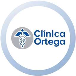 Clínica Ortega - Crunchbase Company Profile & Funding