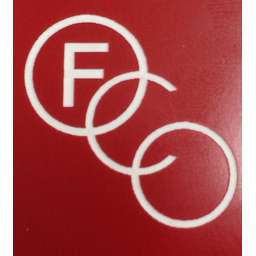 OFCO - Crunchbase Company Profile & Funding