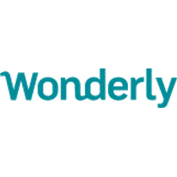 Wonderly