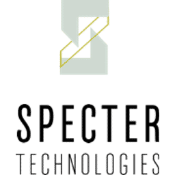 Specter Technologies - Crunchbase Company Profile & Funding