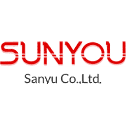 Sunyou - Crunchbase Company Profile & Funding