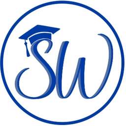 SkillWiz Hub - Crunchbase Company Profile & Funding