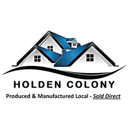 Holden Colony Manufacturing - Crunchbase Company Profile & Funding