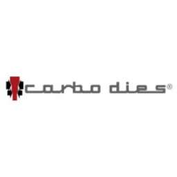 Carbodies - Crunchbase Company Profile & Funding
