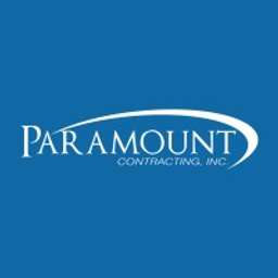 Paramount Contracting - Crunchbase Company Profile & Funding