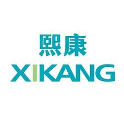 XIKANG - Crunchbase Company Profile & Funding