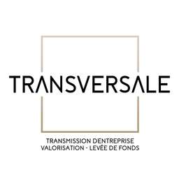 Transversale Conseil - Tech Details