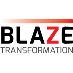 Blaze Transformation - Crunchbase Company Profile & Funding