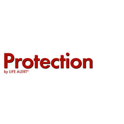 Life Alert Emergency Response - Crunchbase Company Profile & Funding