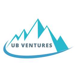 UB Ventures - Crunchbase Company Profile & Funding