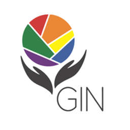 Global Interfaith Network - Crunchbase Company Profile & Funding