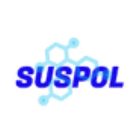 Suspol Technologies - Crunchbase Company Profile & Funding