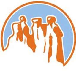 Guardian Wealth Management - Crunchbase Company Profile & Funding